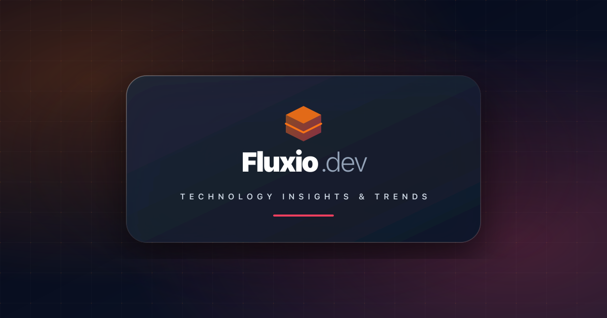 Política Fiscal | Fluxio